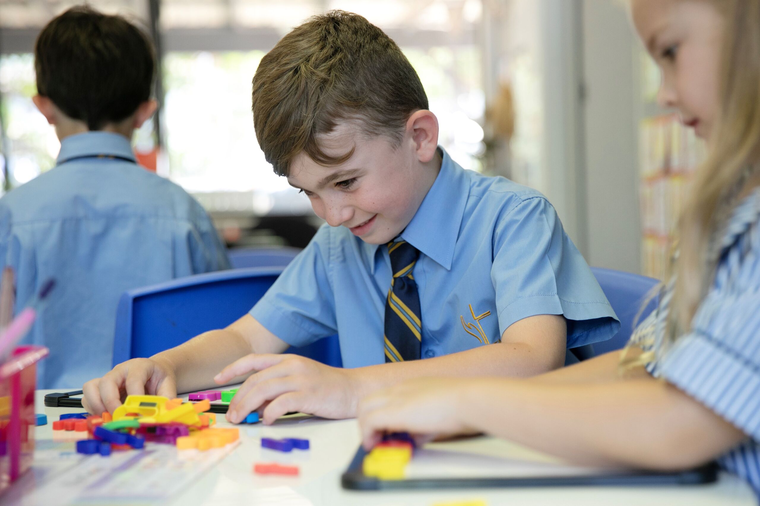 063A1363 copy | Sacred Heart Catholic Primary School Mosman