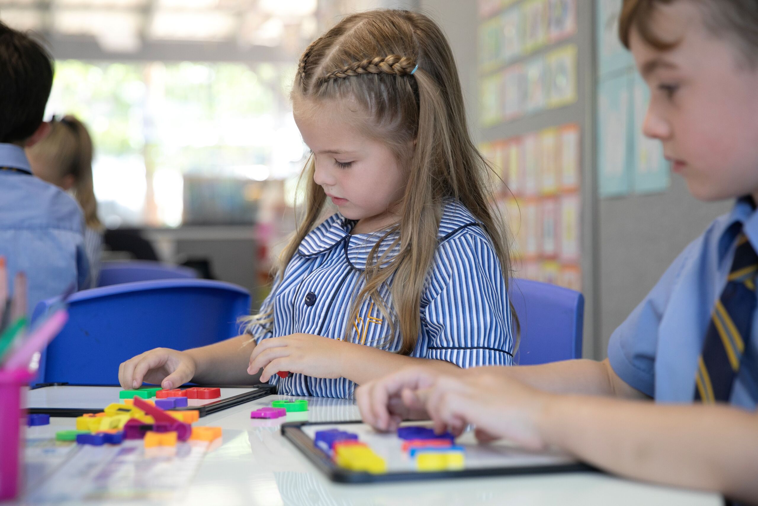063A1373 copy | Sacred Heart Catholic Primary School Mosman