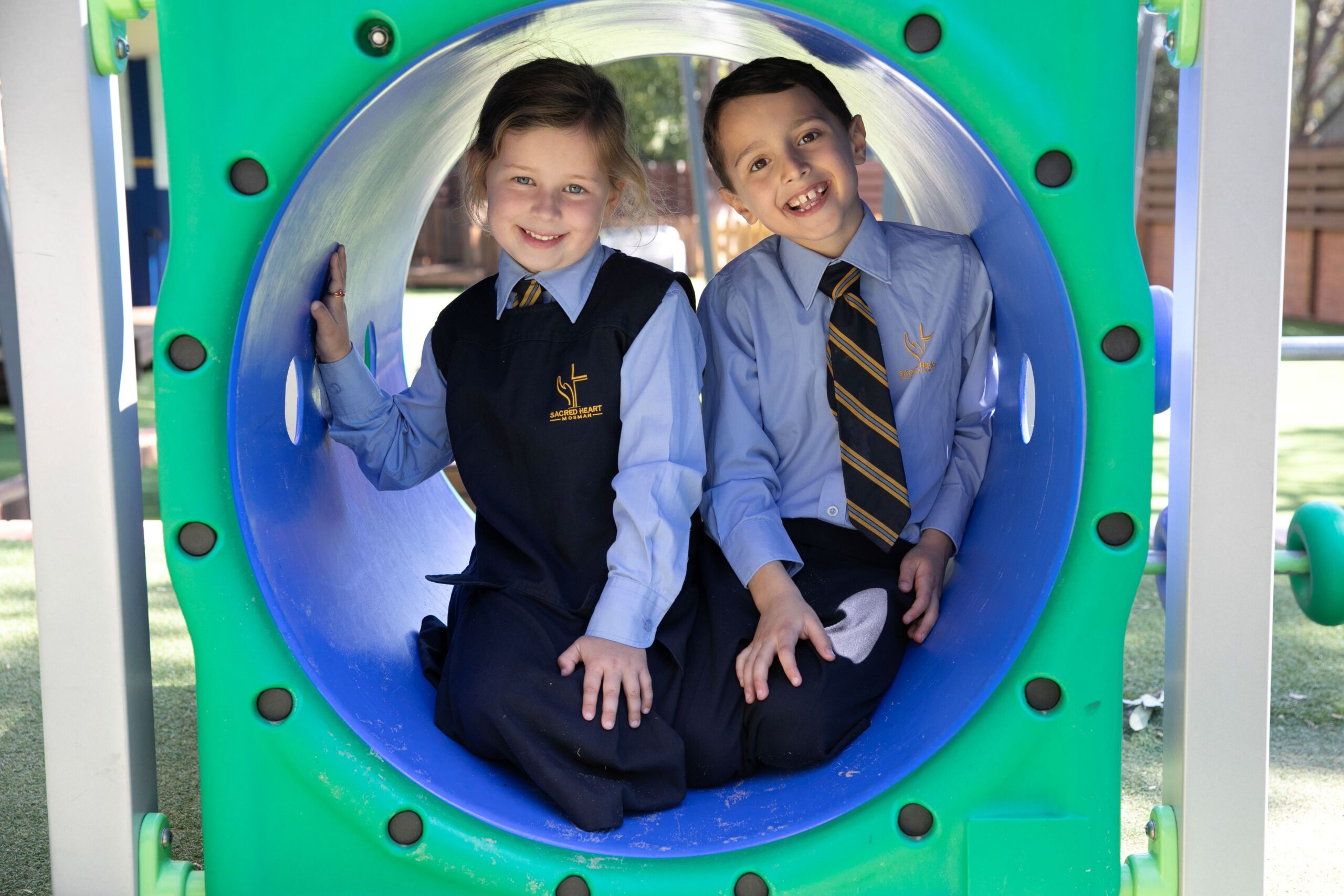 2023_MosmanSHPS_1196623366_NR_057 | Sacred Heart Catholic Primary ...