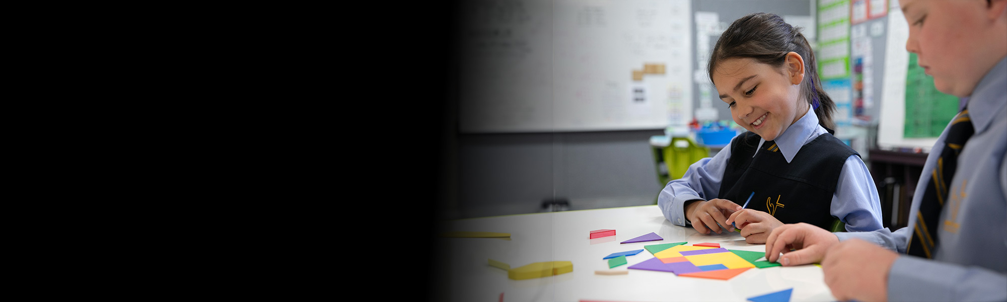 | Sacred Heart Catholic Primary School Mosman