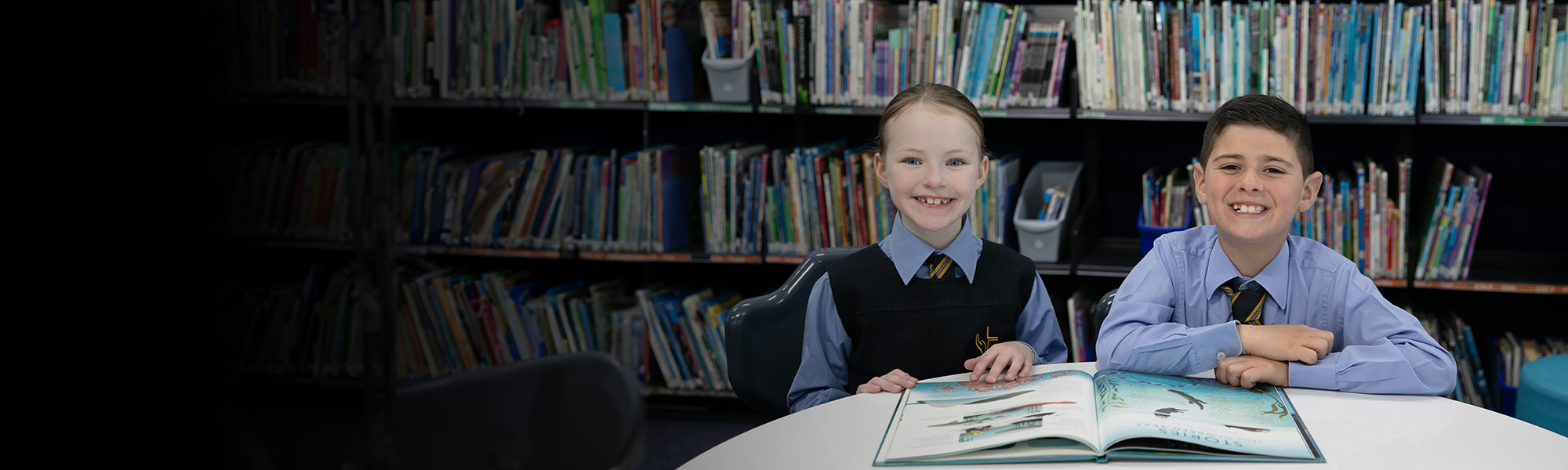 | Sacred Heart Catholic Primary School Mosman